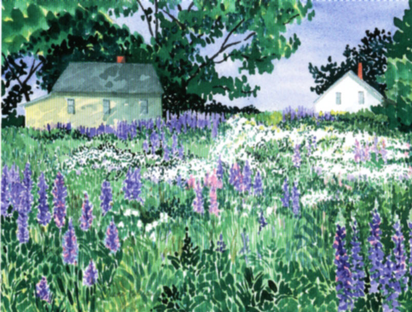 Lenco Publishing - Home